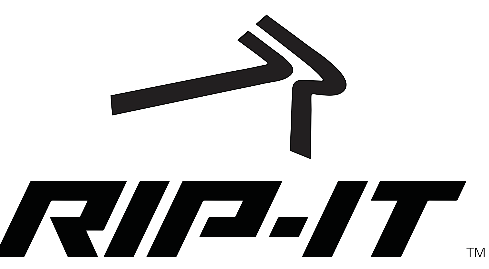 RIP-IT SPORTS NEW EXECUTIVE LEADERSHIP AND PRODUCT INNOVATIONS REFLECT – RIP-IT Sports