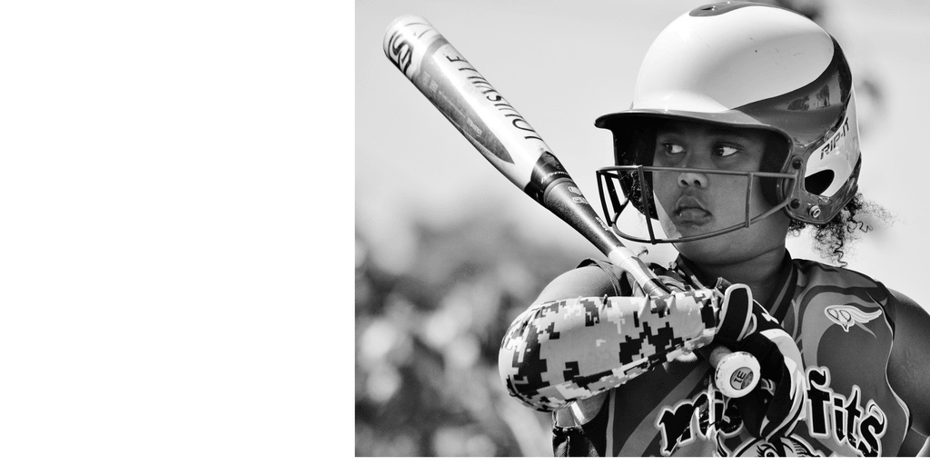 4 Tips To Improve Your Fast pitch Batting Performance – RIP-IT Sports