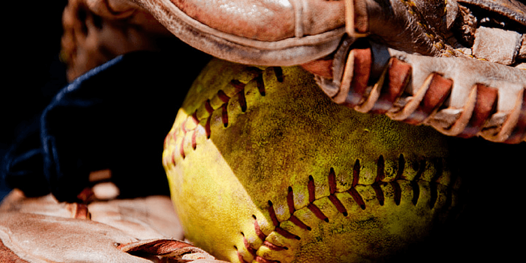 Equipment Needed for Softball – RIP-IT Sports