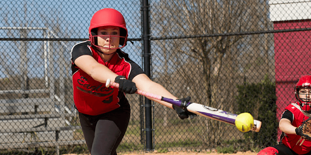 How To Become a Lefty Slapper in 3 Steps – RIP-IT Sports