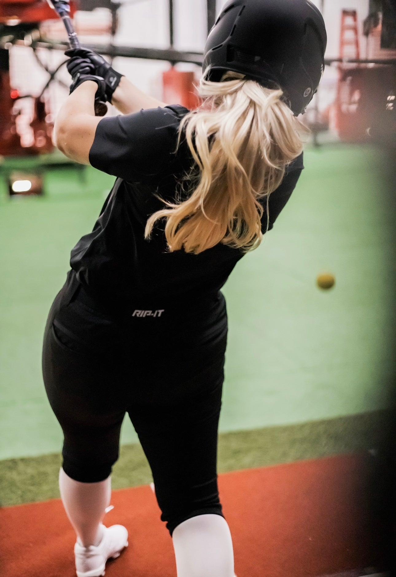 Motivation That Drives Excellence: How KK McCrary Stays Motivated on t ...