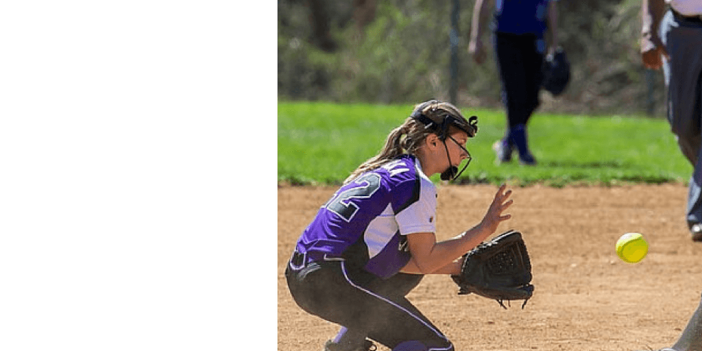 The Basic Rules of Softball – RIP-IT Sports