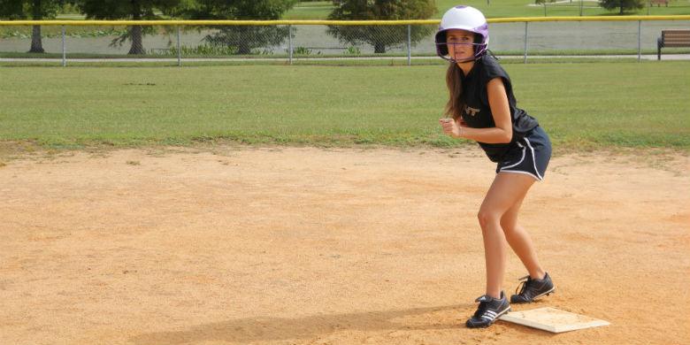 Track Start vs. Rocker Start – RIP-IT Sports