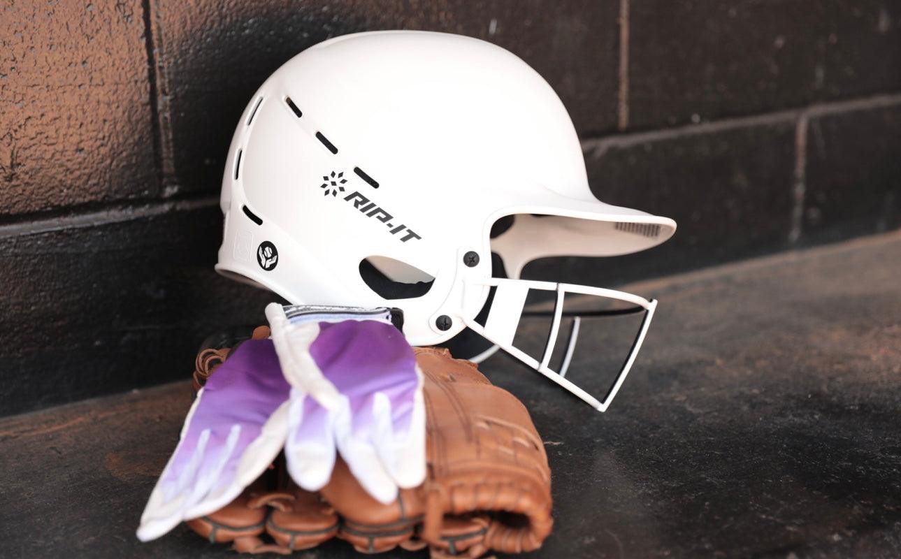 Why RIP-IT is the Go-To Brand for Female Athletes: Customer Reviews an ...