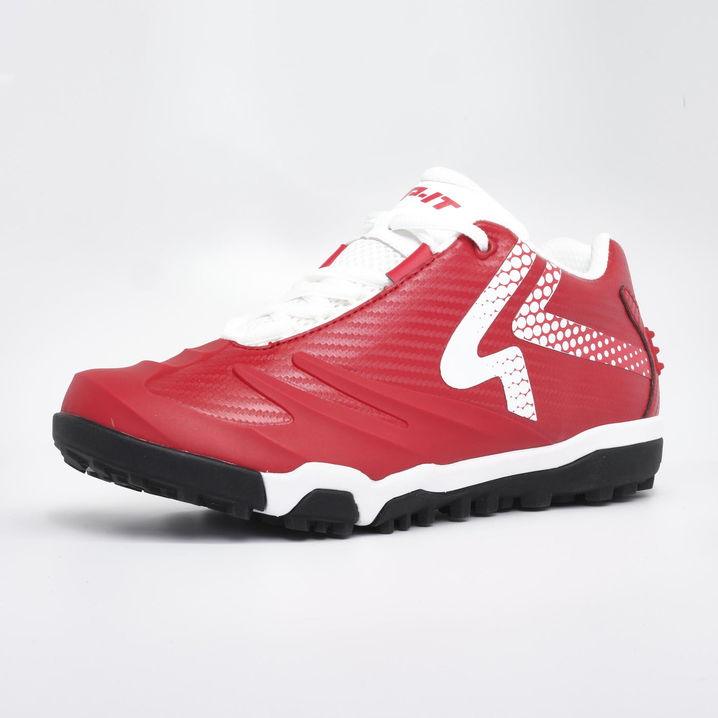 Women's RIP-IT Ringor Pro Turf Softball Shoes – RIP-IT Sports