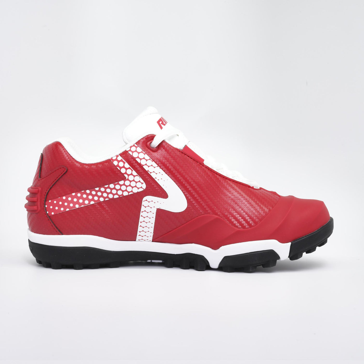 Women's RIP-IT Ringor Pro Turf Softball Shoes – RIP-IT Sports