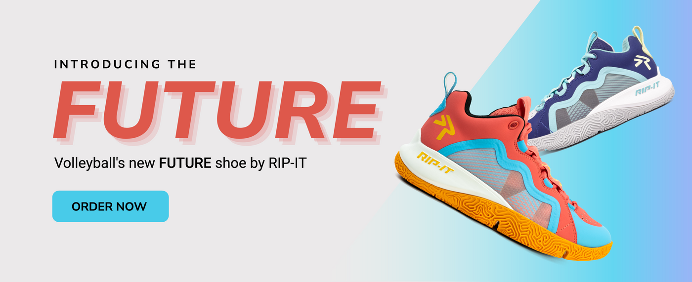 RIP-IT | Sports Gear Designed Specifically for Female Athletes – RIP-IT ...