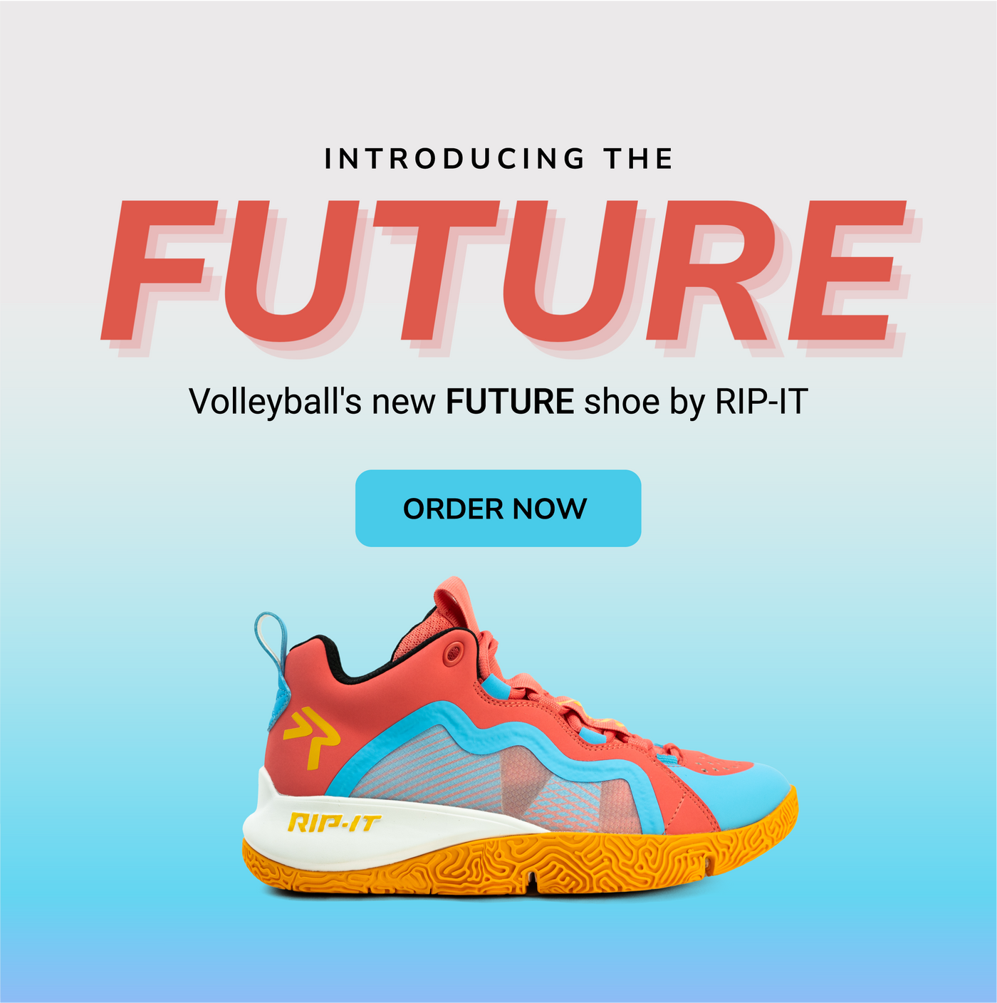 RIP-IT | Sports Gear Designed Specifically for Female Athletes – RIP-IT ...