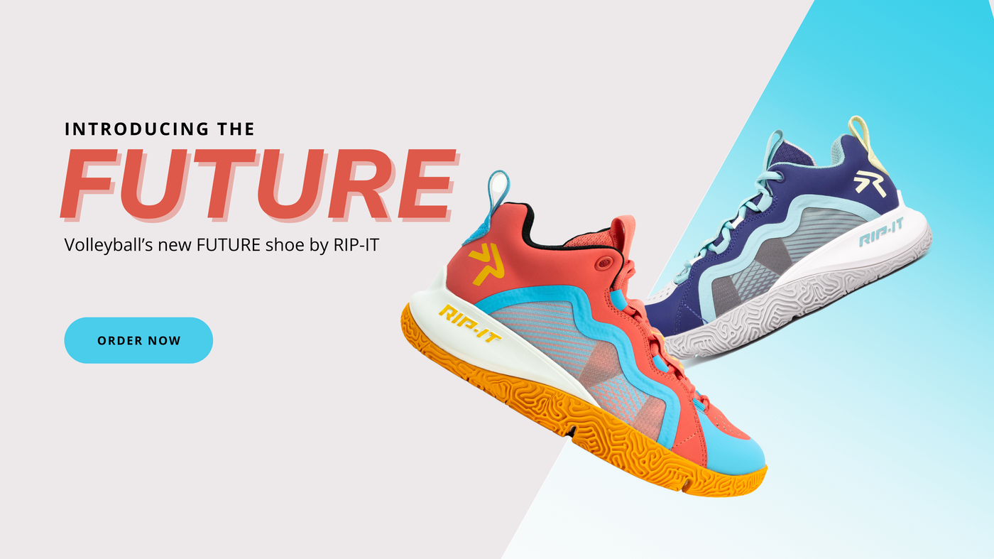 RIP-IT | Sports Gear Designed Specifically for Female Athletes – RIP-IT ...