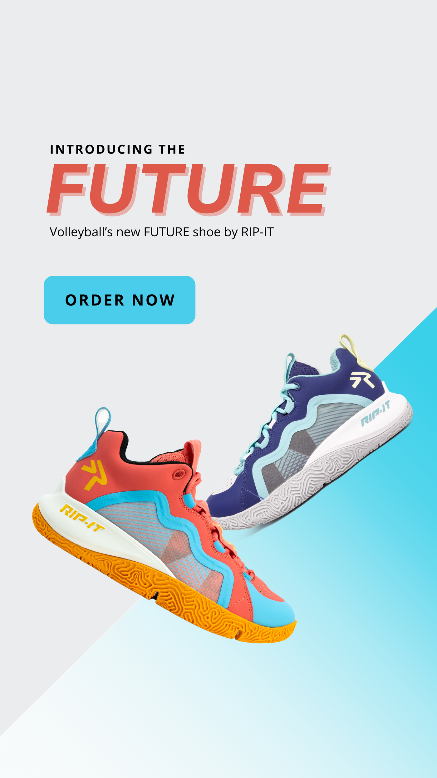 RIP-IT | Sports Gear Designed Specifically for Female Athletes – RIP-IT ...