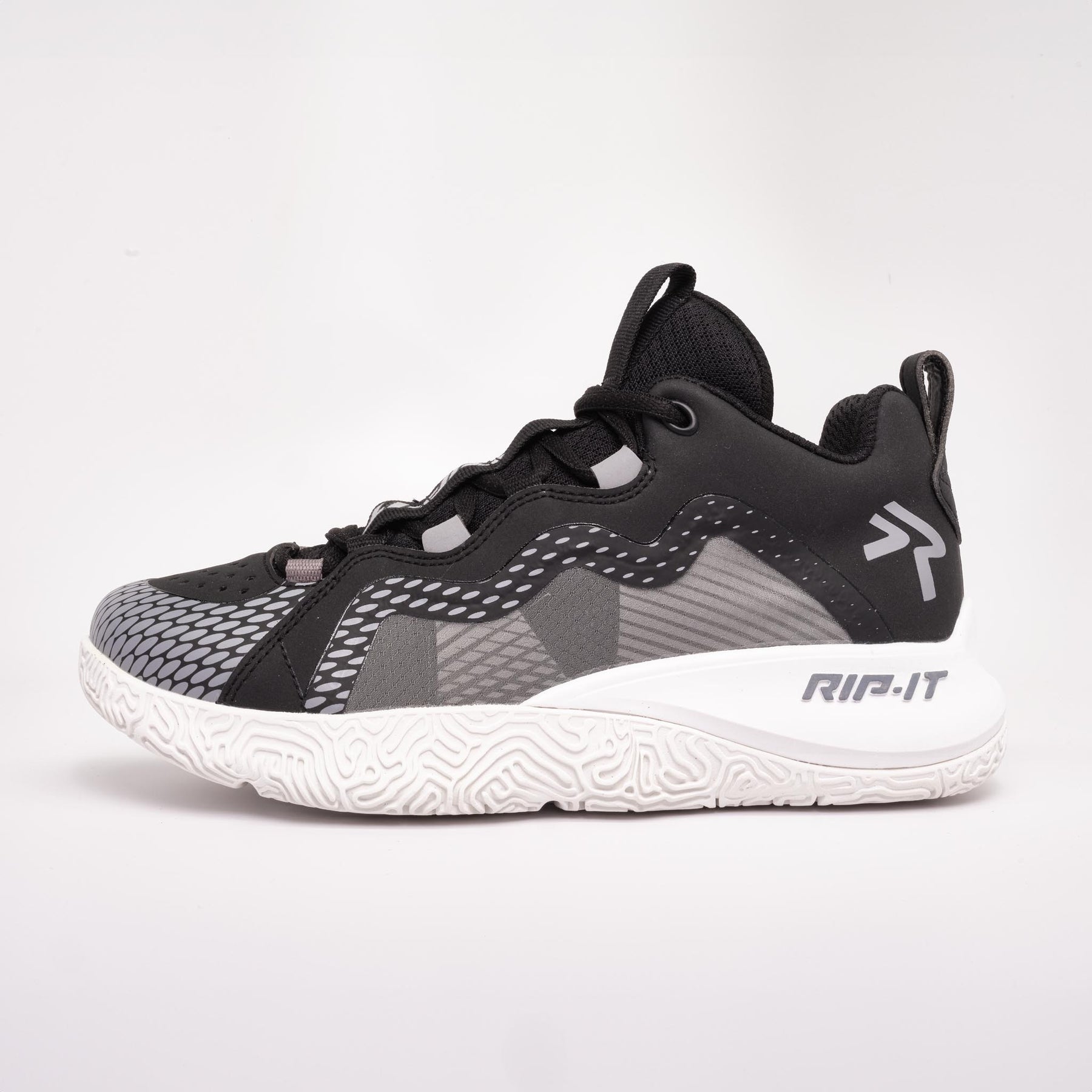 Women’s Future Court Volleyball Shoe – RIP-IT Sports