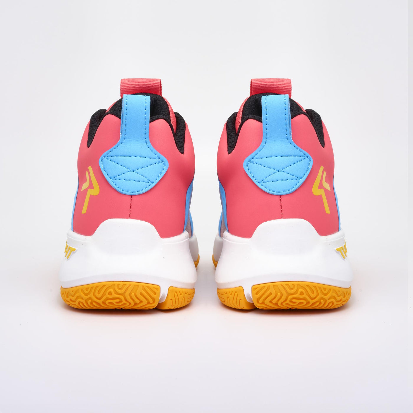 SwiftStep FUTURE Volleyball Court Shoe – RIP-IT Sports