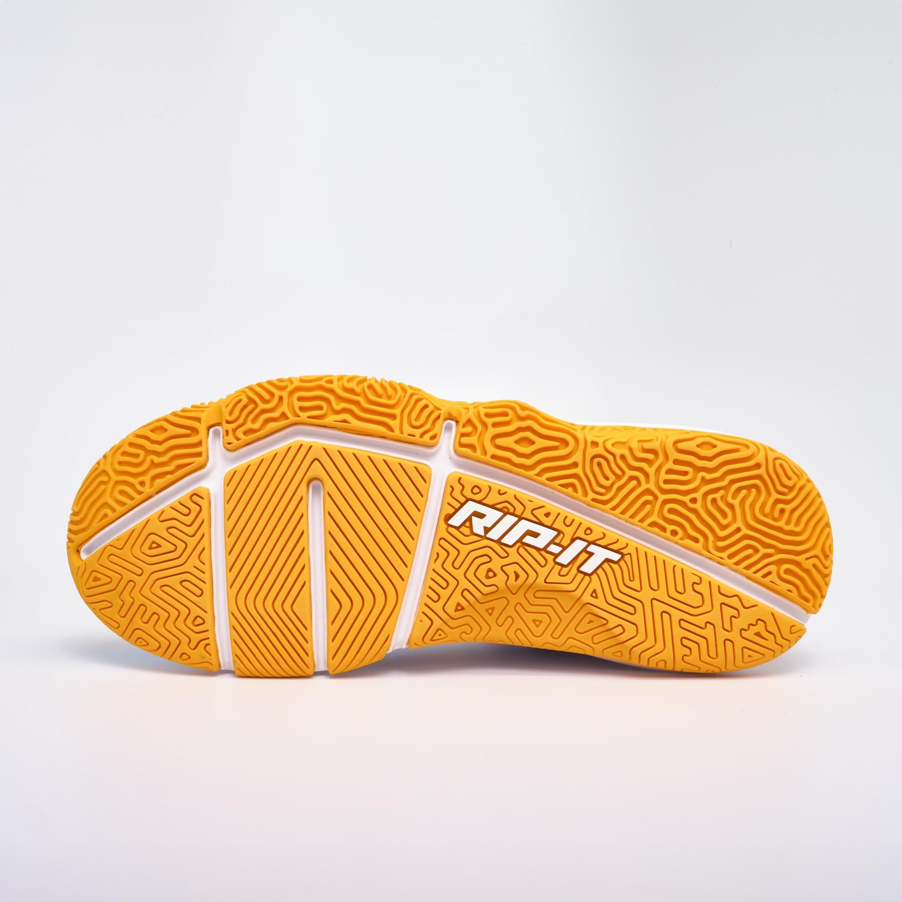 Women’s Future Court Volleyball Shoe – RIP-IT Sports