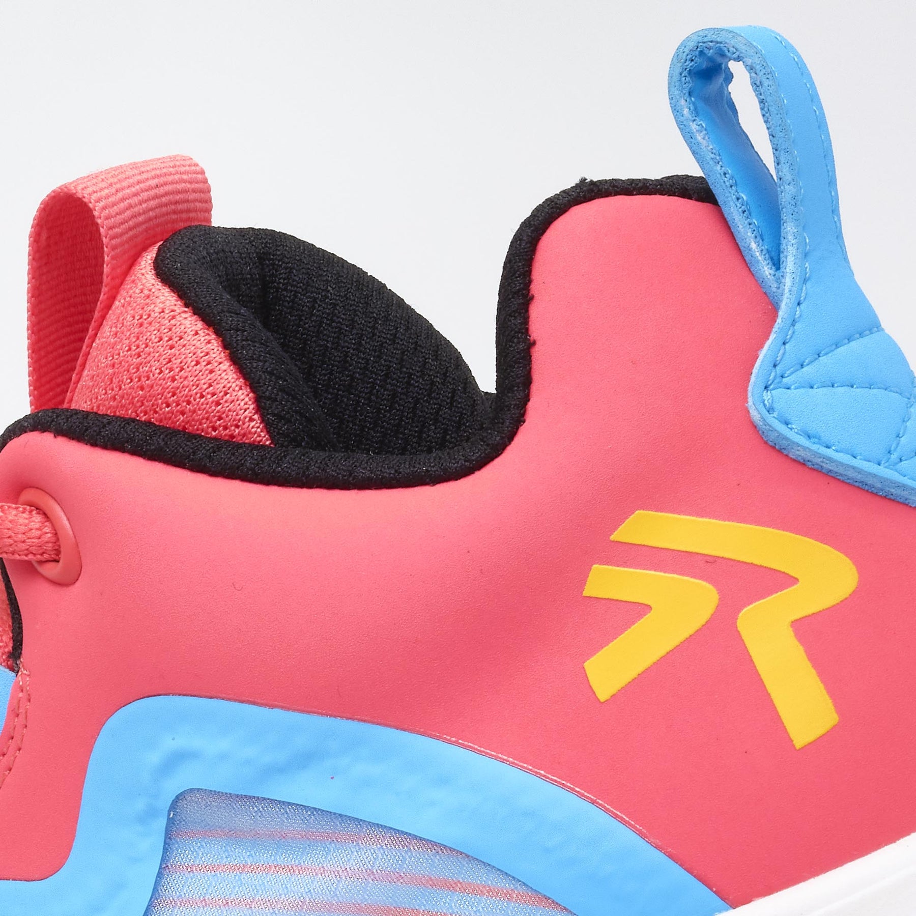 Women’s Future Court Volleyball Shoe – RIP-IT Sports