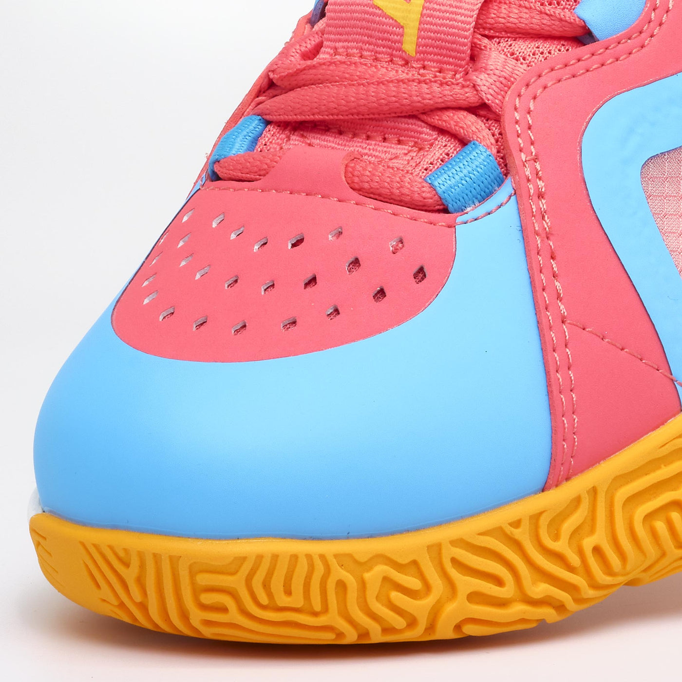 Women’s Future Court Volleyball Shoe – RIP-IT Sports