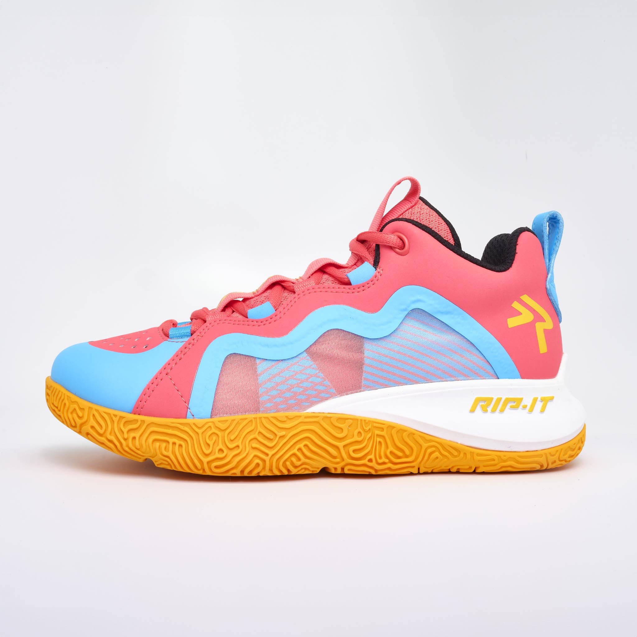 Women’s Future Court Volleyball Shoe – RIP-IT Sports