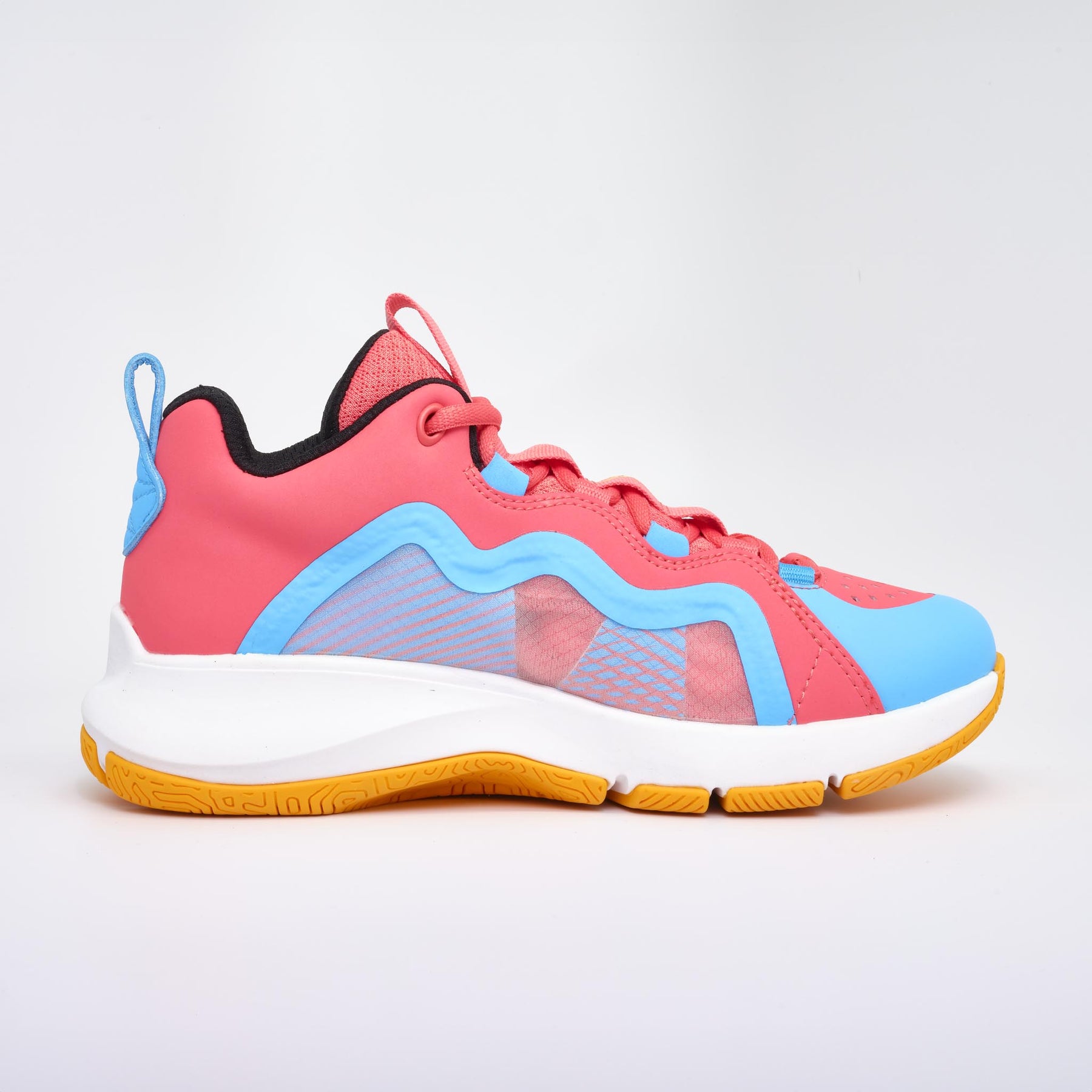 Women’s Future Court Volleyball Shoe – RIP-IT Sports