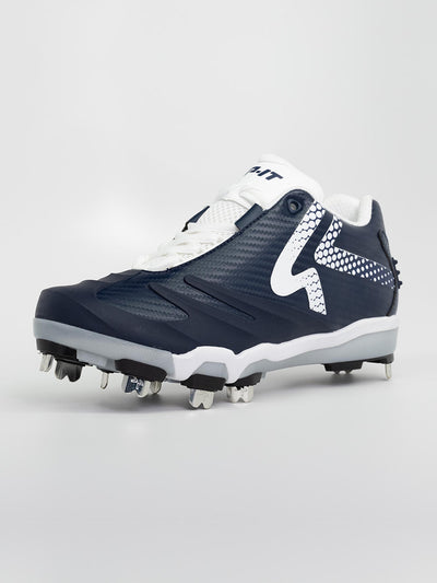 Softball Cleats, Metal Cleats & Turf Shoes – RIP-IT Sports