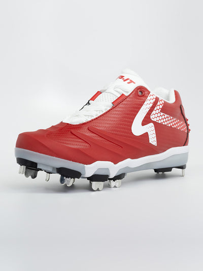Softball Cleats, Metal Cleats & Turf Shoes – RIP-IT Sports