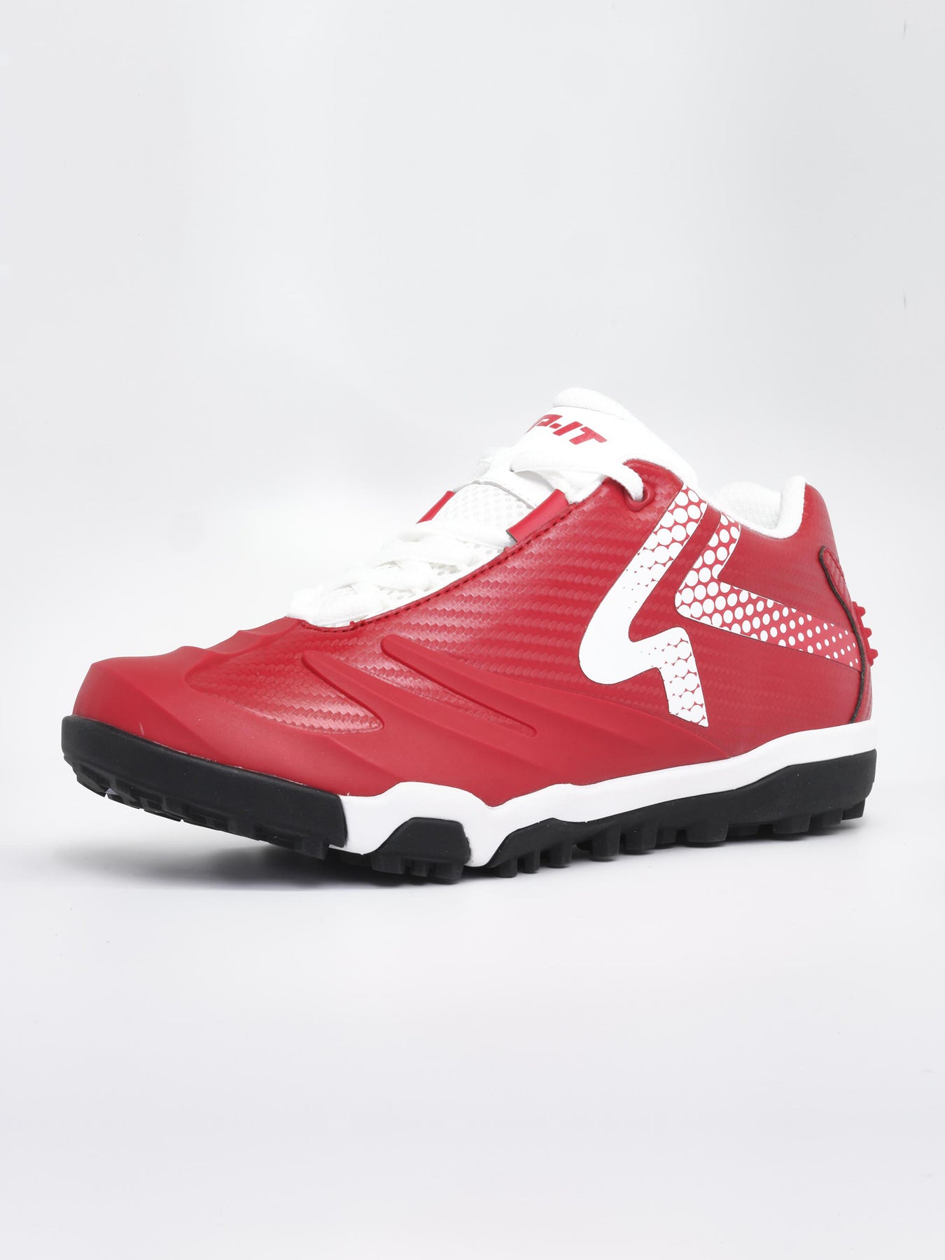 Women's SwiftStep Ringor Pro Turf Softball Shoes – RIP-IT Sports