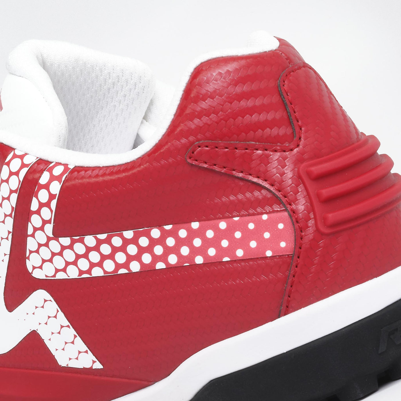 Women's RIP-IT Ringor Pro Turf Softball Shoes – RIP-IT Sports