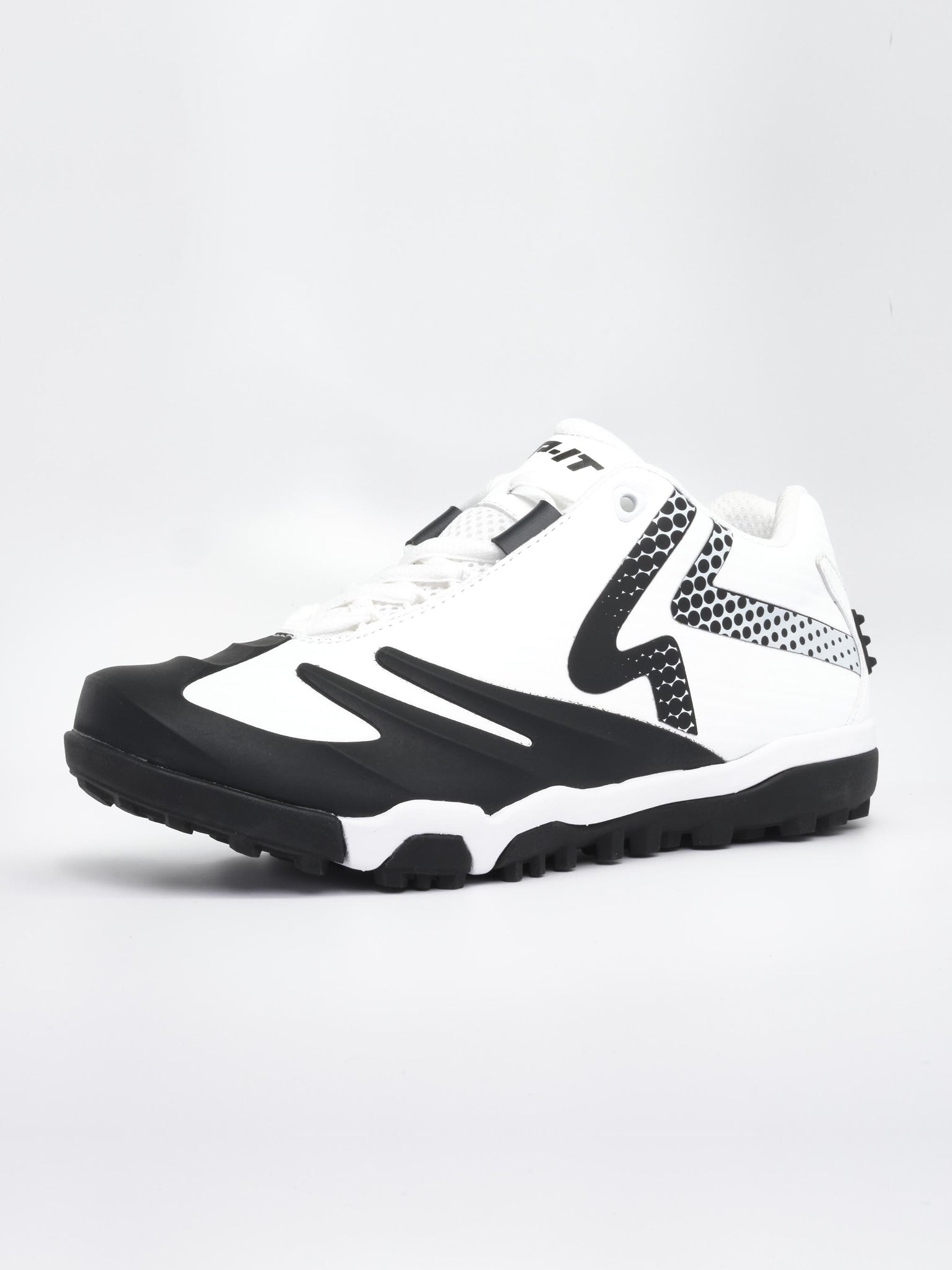 Women's SwiftStep Ringor Pro Turf Softball Shoes – RIP-IT Sports
