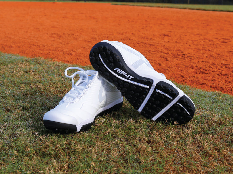 RIP-IT® Ringor® Pro 2 – RIP-IT Sports
