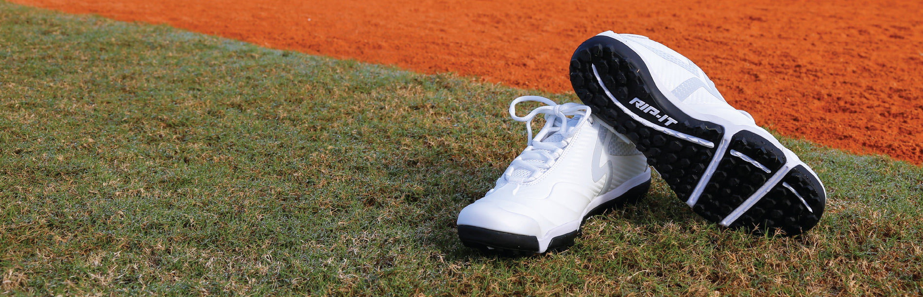 RIP-IT® Ringor® Pro 2 – RIP-IT Sports