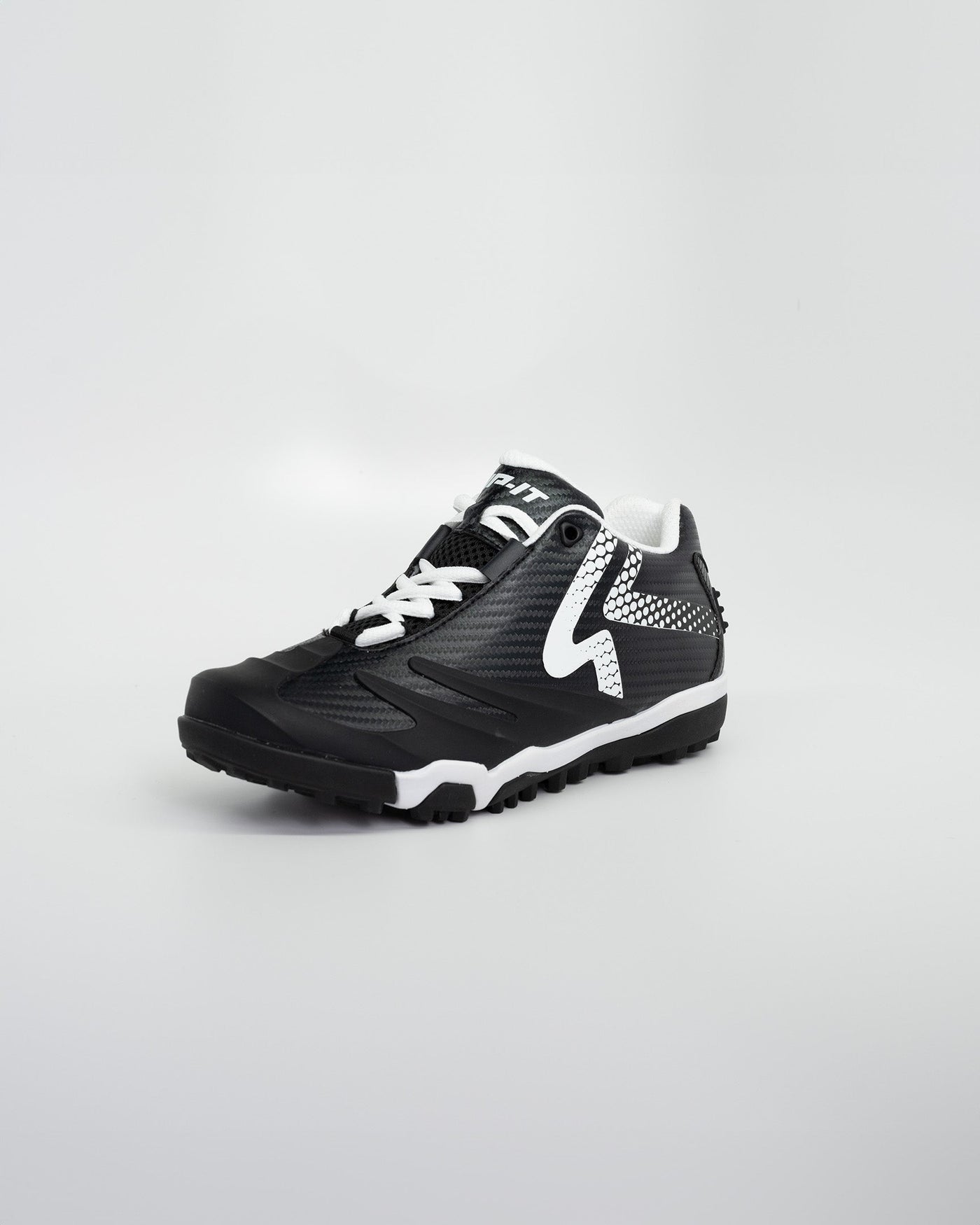 Women's RIP-IT Ringor Pro Turf Softball Shoes – RIP-IT Sports