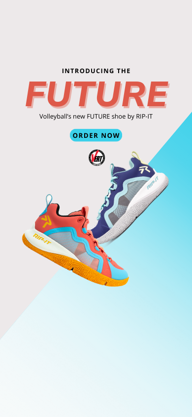 RIP-IT | Sports Gear Designed Specifically for Female Athletes – RIP-IT ...