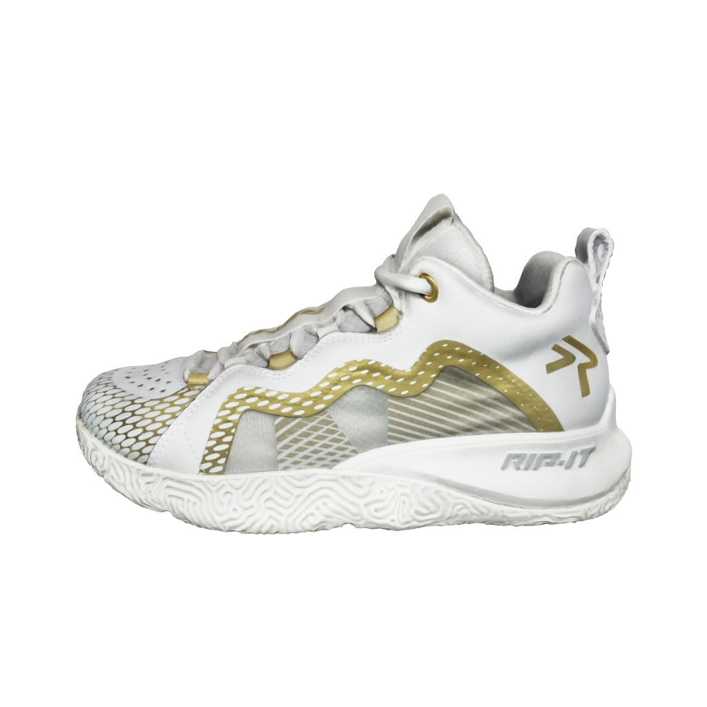 Women’s Future Court Volleyball Shoe – RIP-IT Sports