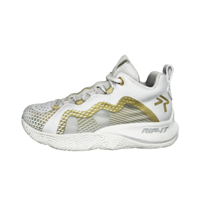 SwiftStep FUTURE Volleyball Court Shoe – RIP-IT Sports