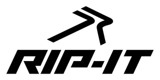 RIP-IT | Sports Gear Designed Specifically for Female Athletes – RIP-IT ...