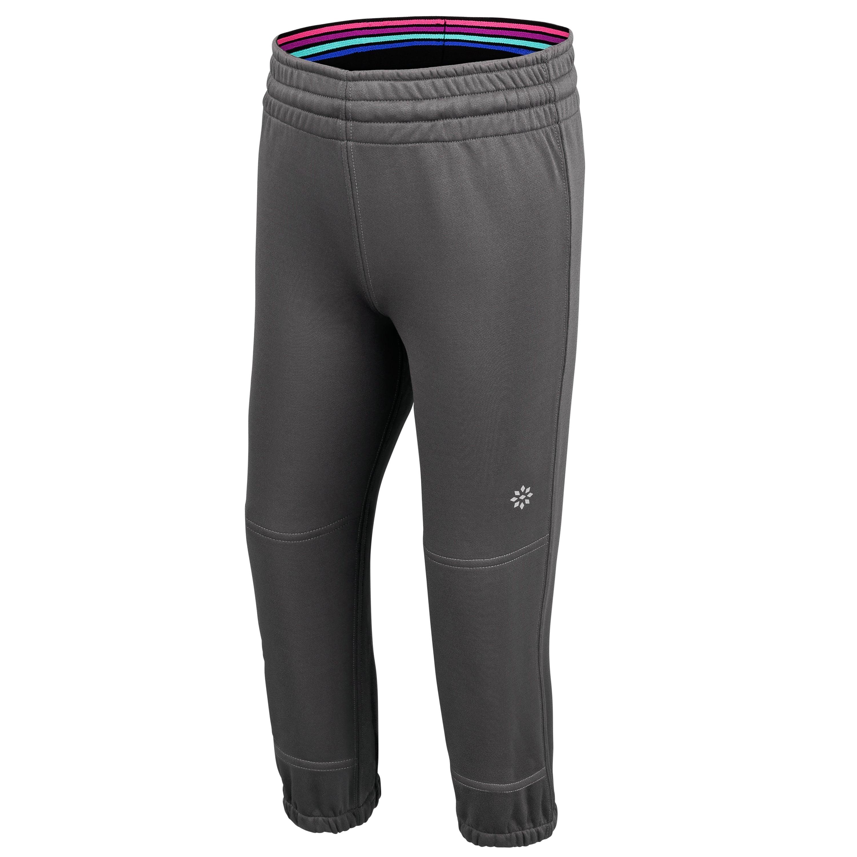 Girls' Play Ball T-Ball Pants – RIP-IT Sports